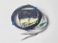 China YAMAHA HPX-NT4-015 Rail Optical Fiber Amplifier Optical Fiber Part Nr YAMAHA Machine Accessory for sale