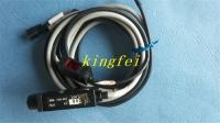 China YAMAHA KG9-M3455-11X Feida Platform Safety Sensor YAMAHA Machine Accessory for sale