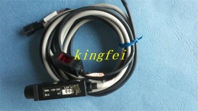 China YAMAHA KG9-M3455-11X Feida Platform Safety Sensor YAMAHA Machine Accessory for sale