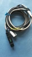 China YAMAHA KG9-M3455-11X Feida Platform Safety Sensor YAMAHA Machine Accessory for sale