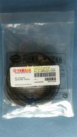 China YAMAHA KGB-M653A-00X Sensor Head Assy YAMAHA Machine Accessory for sale