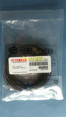 China YAMAHA KGB-M653A-00X Sensor Head Assy YAMAHA Machine Accessory for sale
