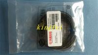China YAMAHA KGB-M653A-00X Sensor Head Assy YAMAHA Machine Accessory for sale