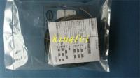China YAMAHA KGB-M653A-00X Sensor Head Assy YAMAHA Machine Accessory for sale
