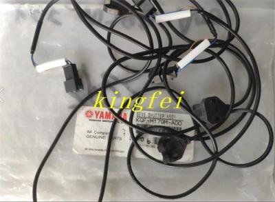 China YAMAHA KGF-M179M-A0X Sensor OMRON EE-SX871P YAMAHA Machine Accessory for sale
