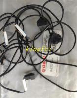 China YAMAHA KGF-M179M-A0X Sensor OMRON EE-SX871P YAMAHA Machine Accessory for sale