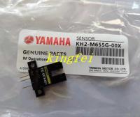 China YAMAHA KH2-M655G-00X Sensor EE-SPX401 YAMAHA Machine Accessory for sale
