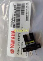 China YAMAHA KH2-M655G-00X Sensor EE-SPX401 YAMAHA Machine Accessory for sale