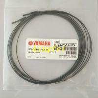 China YAMAHA KH5-M655A-02X YV100X YV100II Station Optical Brazing Induction Line YAMAHA Machine Accessory for sale