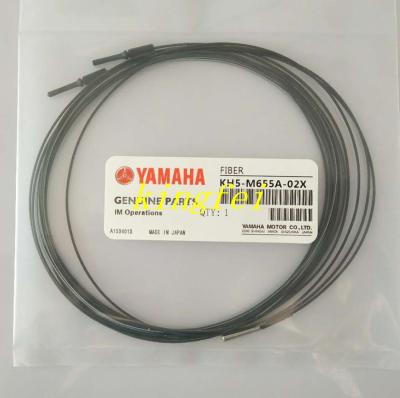 China YAMAHA KH5-M655A-02X YV100X YV100II Station Optical Brazing Induction Line YAMAHA Machine Accessory for sale