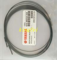 China YAMAHA KH5-M655A-02X YV100X YV100II Station Optical Brazing Induction Line YAMAHA Machine Accessory for sale