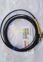 China YAMAHA KHM-M654B-01 KHM-M654C-01 YS24 Rail Optical Brazing Sensor YAMAHA Machine Accessory for sale