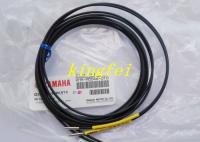 China YAMAHA KHM-M654B-01 KHM-M654C-01 YS24 Rail Optical Brazing Sensor YAMAHA Machine Accessory for sale