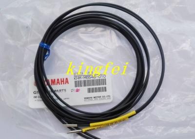 China YAMAHA KHM-M654B-01 KHM-M654C-01 YS24 Rail Optical Brazing Sensor YAMAHA Machine Accessory for sale