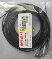 China YAMAHA KHW-M911D-A0X YG100 YS12 YS24 Rail Optical Brazing Sensor YAMAHA Machine Accessory for sale