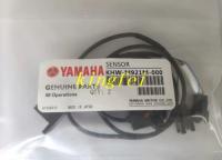 China YAMAHA KHW-M921M-000 Origin Sensor YG100R Sensor SUNX PM-Y44P YAMAHA Machine Accessory for sale