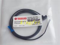 China YAMAHA KKE-M652A-00 Origin Sensor YS24 Limit Sensor KKE-M652B-00 YAMAHA Machine Accessory for sale