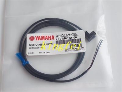 China YAMAHA KKE-M652A-00 Origin Sensor YS24 Limit Sensor KKE-M652B-00 YAMAHA Machine Accessory for sale