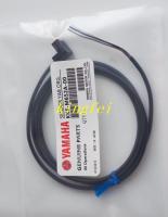 China YAMAHA KKE-M652A-00 Origin Sensor YS24 Limit Sensor KKE-M652B-00 YAMAHA Machine Accessory for sale