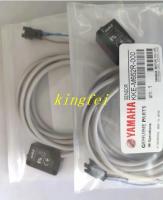 China YAMAHA KKE-M652R-00 YS24 Rail In/Out Board Sensor HP300-D2 Out Board Sensor YAMAHA Machine Accessory for sale