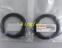 China YAMAHA KKE-M652T-00 Rail Light Brazing Sensor YS24 Light Brazing YAMAHA Machine Accessory for sale