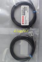 China YAMAHA KKE-M652T-00 Rail Light Brazing Sensor YS24 Light Brazing YAMAHA Machine Accessory for sale