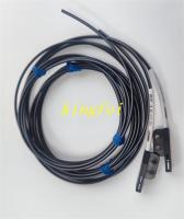 China YAMAHA KLC-M9192-00X YSM20 Rail Stop Sensor Optical Braze YSM20R Sensor E32-A13 YAMAHA Machine Accessory for sale