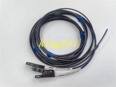 China YAMAHA KLC-M9192-00X YSM20 Rail Stop Sensor Optical Braze YSM20R Sensor E32-A13 YAMAHA Machine Accessory for sale