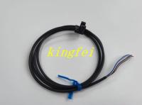 China YAMAHA KLW-M653F-00 Origin Sensor KLW-M653F-10 YSM20 Origin Limit Sensor X-axis YAMAHA Machine Accessory for sale