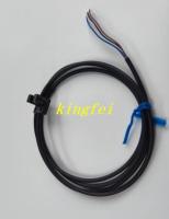 China YAMAHA KLW-M653F-00 Origin Sensor KLW-M653F-10 YSM20 Origin Limit Sensor X-axis YAMAHA Machine Accessory for sale