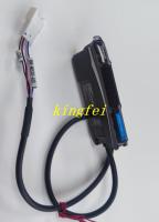 China YAMAHA KMK-M653B-400 Optical Brazing Signal Amplifier OMRON E3NX-FA51-3 YAMAHA Machine Accessory for sale