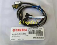 China YAMAHA KV8-M7160-00X YV100X Head Contact Sensor UM-TR-7383VFPN YAMAHA Machine Accessory for sale