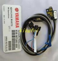 China YAMAHA KV8-M7160-00X YV100X Head Contact Sensor UM-TR-7383VFPN YAMAHA Machine Accessory for sale