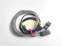 China YAMAHA SUNX Proximity Switch Sensor GXL-15FLU Backpack Tray Pull-out Sensor YAMAHA Machine Accessory for sale