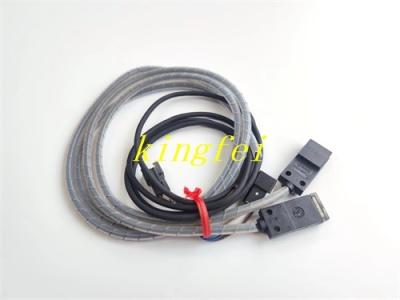 China YAMAHA SUNX Proximity Switch Sensor GXL-15FLU Backpack Tray Pull-out Sensor YAMAHA Machine Accessory for sale