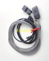 China YAMAHA SUNX Proximity Switch Sensor GXL-15FLU Backpack Tray Pull-out Sensor YAMAHA Machine Accessory for sale