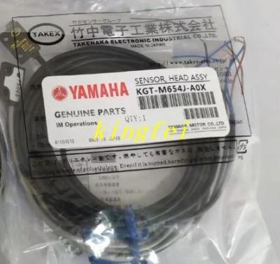 China YAMAHA UM-TR-7383VFPN Sensor UM-TL-7383F KGT-M654J-A0X YG200 Sensor YAMAHA Machine Accessory for sale