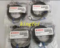 China YAMAHA UM-TR-7383VFPN Sensor UM-TL-7383F KGT-M654J-A0X YG200 Sensor YAMAHA Machine Accessory for sale