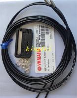 China YAMAHA YVP-XG Printing Machine Main Baffle Sensor Optical Brazing KW3-M653G-00X YAMAHA Machine Accessory for sale