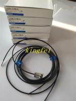 China YAMAHA Optical Braze Sensor YS12 YS24 YS100 YG100 Rail Optical Braze Sensor E32-T12B-3 YAMAHA Machine Accessory for sale
