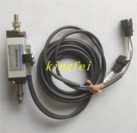 China YAMAHA BDAS10X10 cylinder KV7-M9612-00X YAMAHA Machine Accessory cylinder for sale