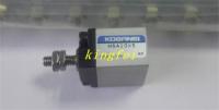 China YAMAHA K87-M1185-00X KOGANEI MSA10X5 CYLINDER FV8MM YAMAHA Machine Accessory Cylinder for sale