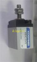 China YAMAHA K87-M1185-00X KOGANEI MSA10X5 CYLINDER FV8MM YAMAHA Machine Accessory Cylinder for sale