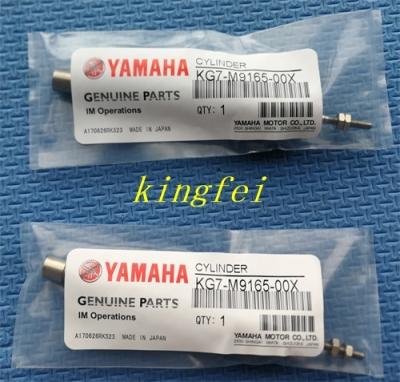 China YAMAHA KG7-M9165-00X Cylinder YAMAHA Machine Accessory Cylinder for sale