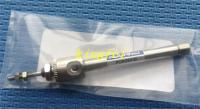 China YAMAHA KG7-M9165-00X Cylinder YAMAHA Machine Accessory Cylinder for sale