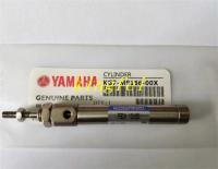 China YAMAHA KG7-M9166-00X PBDA10x30 Cylinder YAMAHA Machine Accessory Cylinder for sale