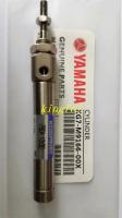 China YAMAHA KG7-M9166-00X PBDA10x30 Cylinder YAMAHA Machine Accessory Cylinder for sale