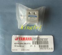 China YAMAHA KG7-M9236-00X Cylinder KG7-M9236-00X YV100II Rail Clamp Cylinder JDAD12X5 YAMAHA Machine Accessory Cylinder for sale