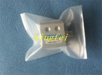 China YAMAHA KG7-M9236-00X Cylinder KG7-M9236-00X YV100II Rail Clamp Cylinder JDAD12X5 YAMAHA Machine Accessory Cylinder for sale