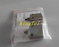 China YAMAHA KGS-M9265-01X Rail Cylinder MBDA10X6 Cylinder YG100 Rail Edge Clamp Cylinder YAMAHA Machine Accessory Cylinder for sale